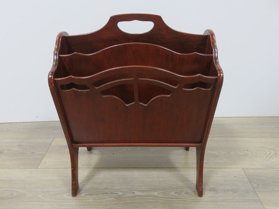 Summer Clearance Sale – Village Treasure House