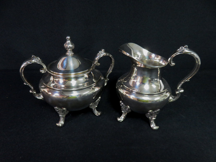 Summer Clearance Sale – Village Treasure House