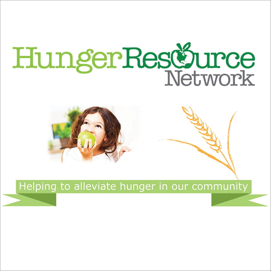 Our Mission – Village Treasure House